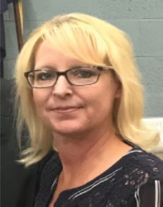 County Clerk - Welcome to Alcona County